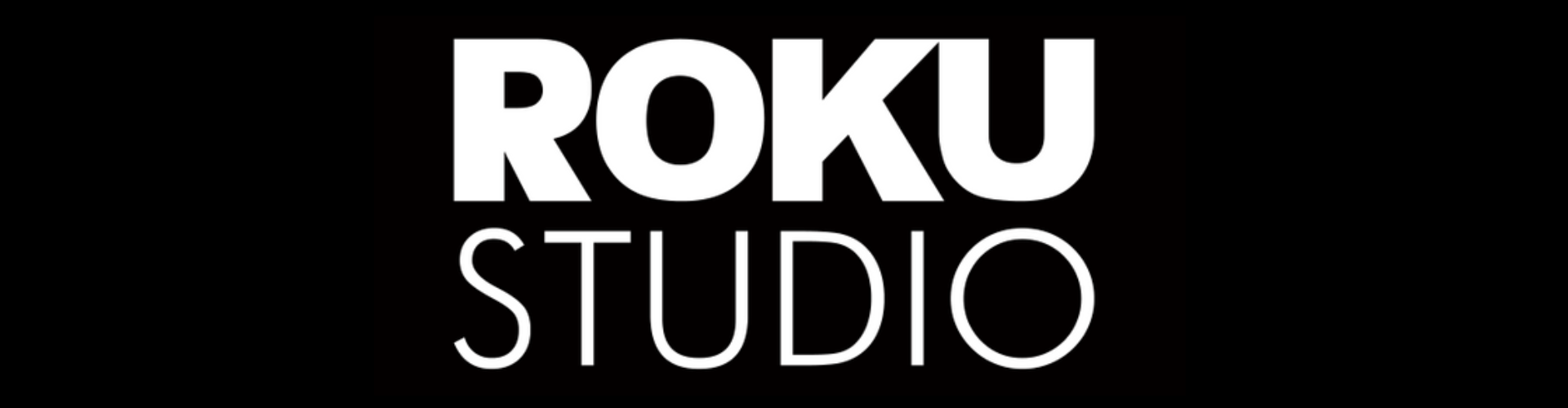 Roku Studio – PLATFORM NEW YORK